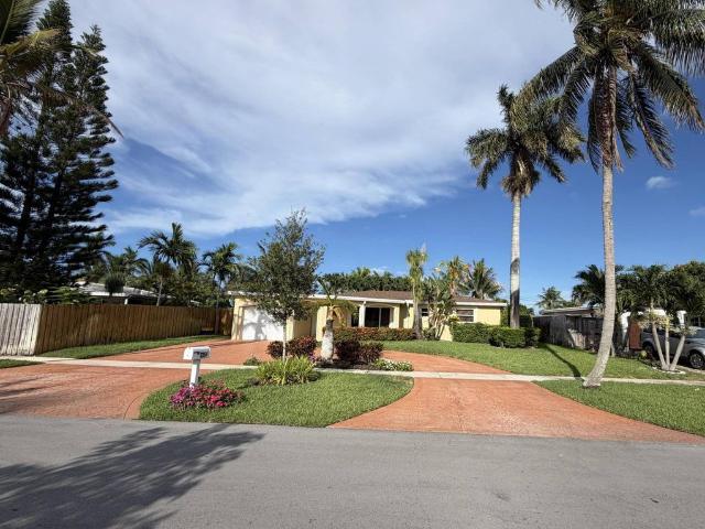 Luxury Villa for sale in Boca Raton, United States