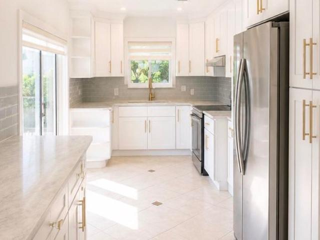 Luxury Villa for sale in Boca Raton, United States
