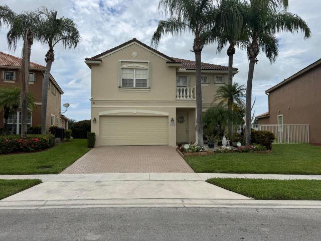 Luxury Villa for sale in Boca Raton, United States