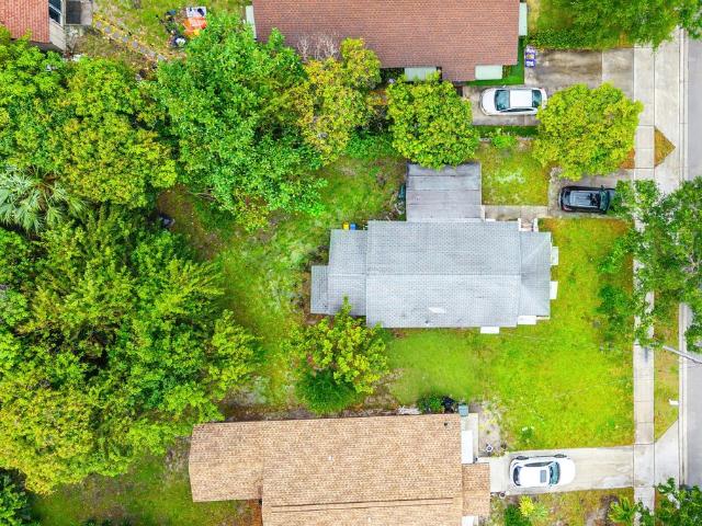 Luxury Villa for sale in Boca Raton, United States