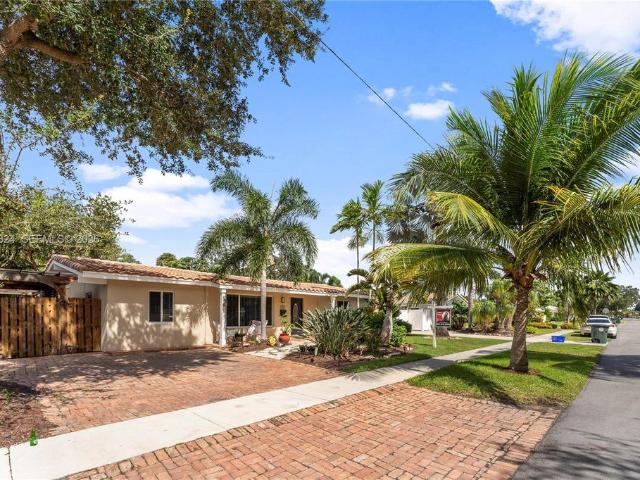 Luxury Villa for sale in Boca Raton, United States