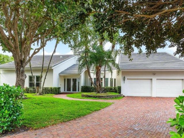Luxury Villa for sale in Boca Raton, United States