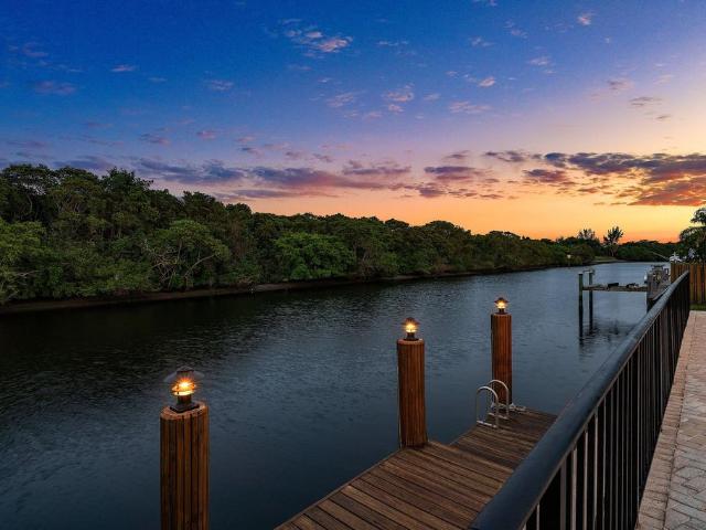 Luxury Villa for sale in Boca Raton, United States