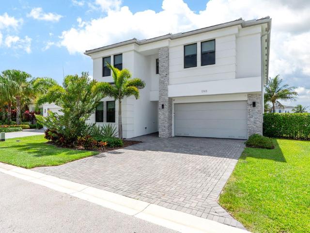 Luxury Villa for sale in Boca Raton, United States