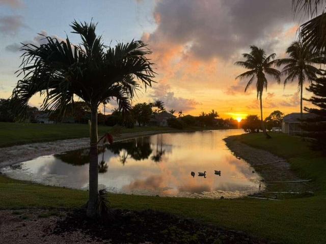 Luxury Villa for sale in Boca Raton, United States