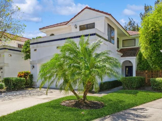 Luxury Villa for sale in Boca Raton, United States
