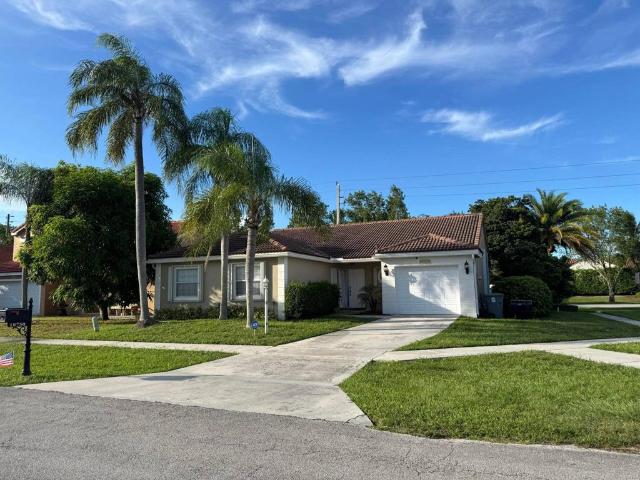 Luxury Villa for sale in Boca Raton, United States