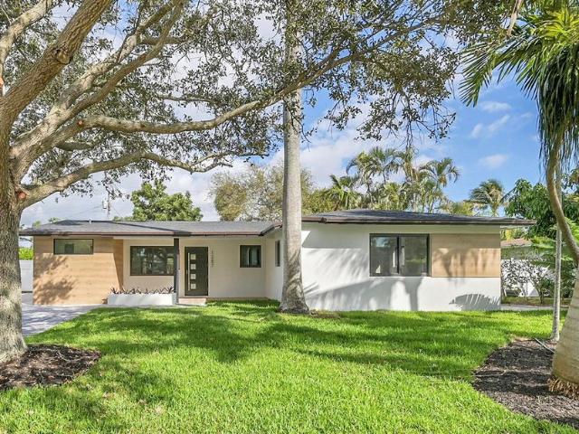 Luxury Villa for sale in Boca Raton, United States