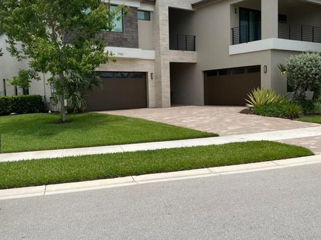 Luxury Villa for sale in Boca Raton, United States