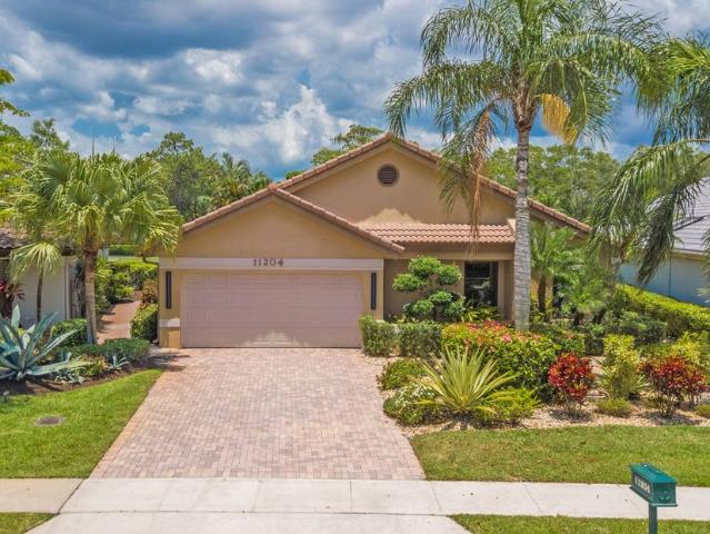 Luxury Villa for sale in Boca Raton, United States