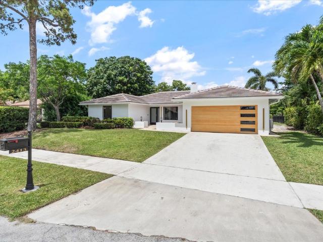 Luxury Villa for sale in Boca Raton, Florida