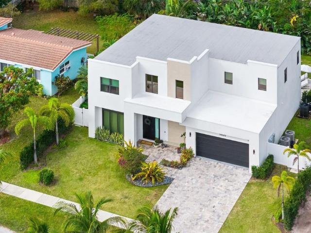 Luxury Villa for sale in Boca Raton, Florida