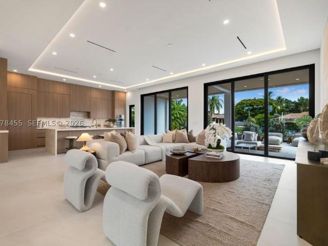 Luxury Villa for sale in Boca Raton, Florida