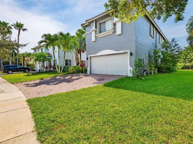 Luxury Villa for sale in Boca Raton, Florida