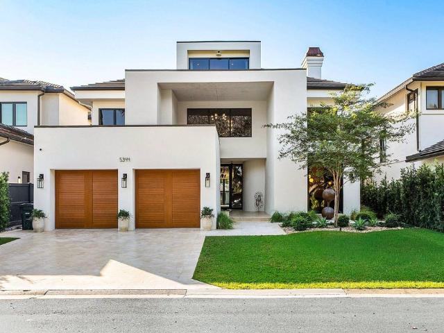 Luxury Villa for sale in Boca Raton, Florida