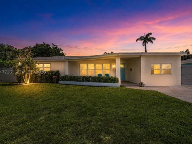Luxury Villa for sale in Boca Raton, Florida