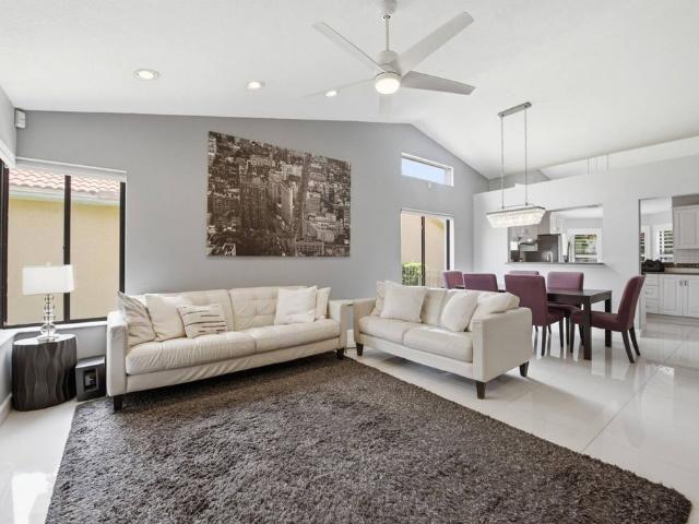 Luxury Villa for sale in Boca Raton, Florida