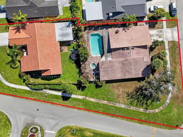 Luxury Villa for sale in Boca Raton, Florida