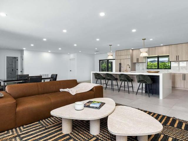 Luxury Villa for sale in Boca Raton, Florida