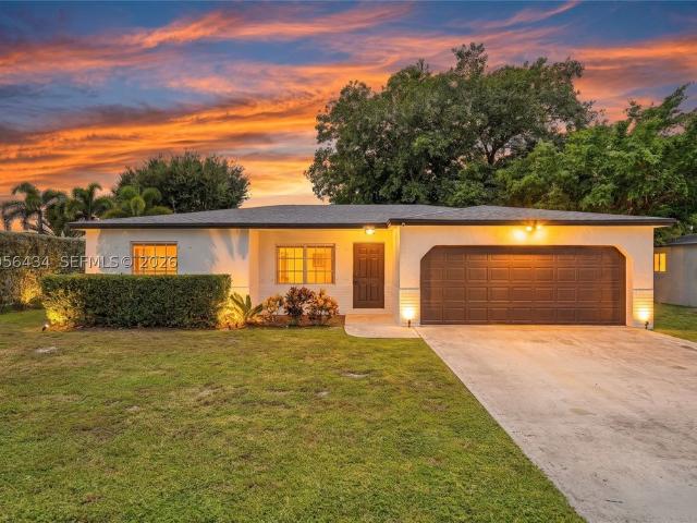 Luxury Villa for sale in Boca Raton, Florida