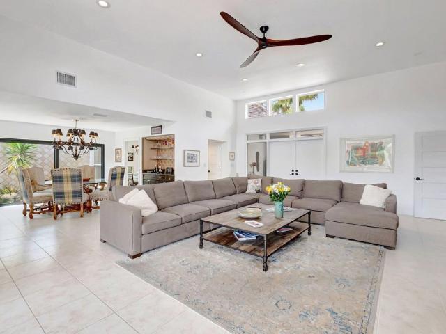 Luxury Villa for sale in Boca Raton, Florida