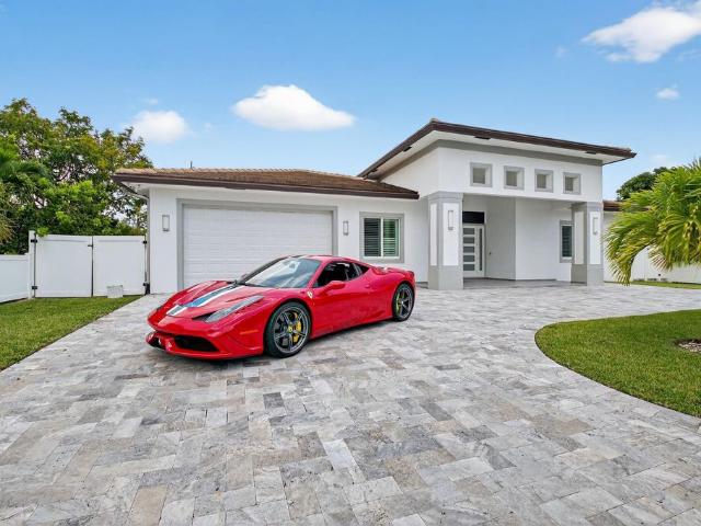 Luxury Villa for sale in Boca Raton, Florida