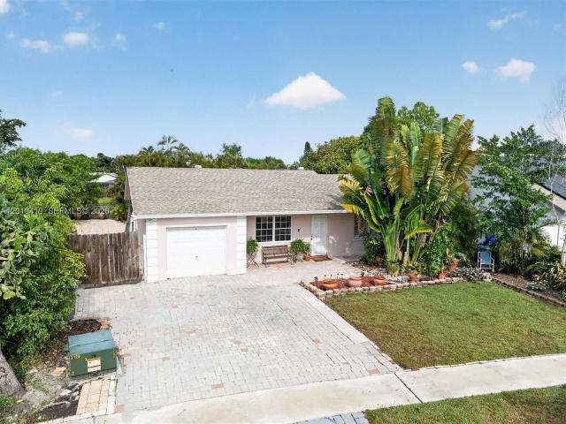 Luxury Villa for sale in Boca Raton, Florida