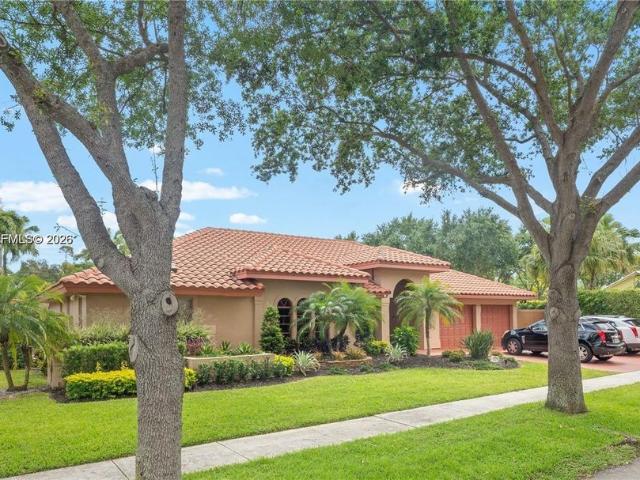 Luxury Villa for sale in Boca Raton, Florida