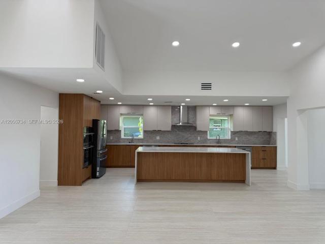 Luxury Villa for sale in Boca Raton, Florida