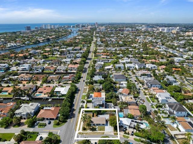 Luxury Villa for sale in Boca Raton, Florida