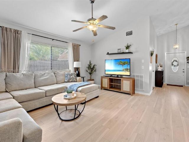 Luxury Villa for sale in Boca Raton, Florida