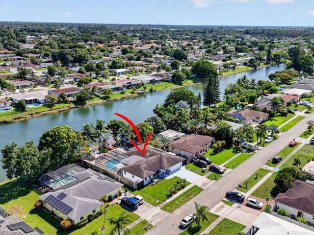 Luxury Villa for sale in Boca Raton, Florida