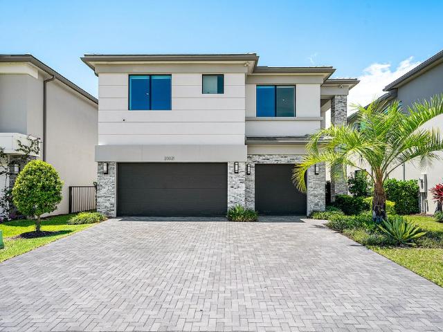Luxury Villa for sale in Boca Raton, Florida