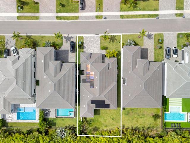 Luxury Villa for sale in Boca Raton, Florida