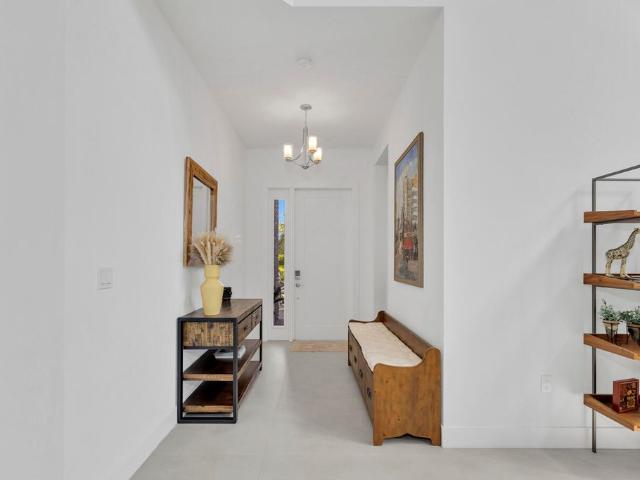 Luxury Villa for sale in Boca Raton, Florida