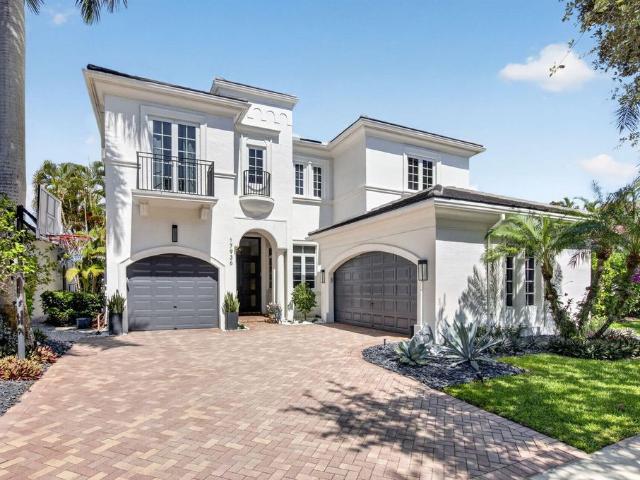 Luxury Villa for sale in Boca Raton, Florida