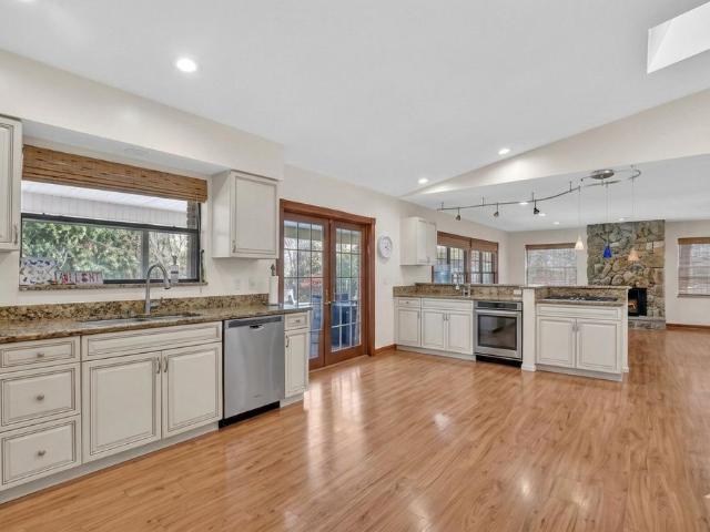 Luxury Villa for sale in Boca Raton, Florida