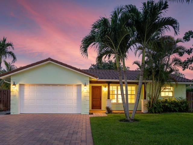 Luxury Villa for sale in Boca Raton, Florida