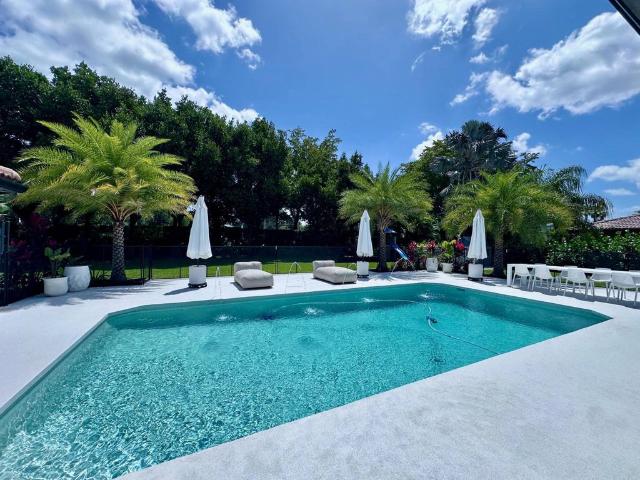 Luxury Villa for sale in Boca Raton, Florida