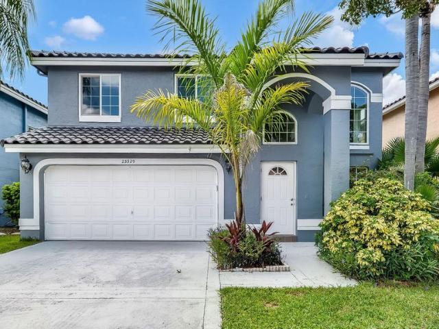 Luxury Villa for sale in Boca Raton, Florida