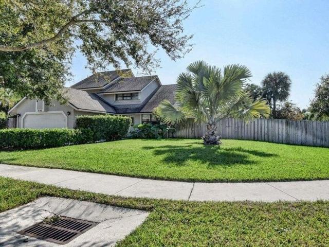 Luxury Villa for sale in Boca Raton, Florida