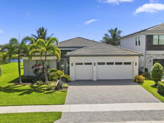 3 bedroom luxury Villa for sale in Boca Raton, United States