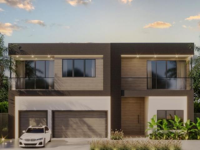 Luxury Villa for sale in Boca Raton, Florida