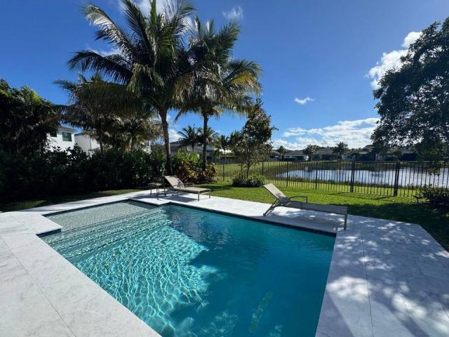 Luxury Villa for sale in Boca Raton, Florida