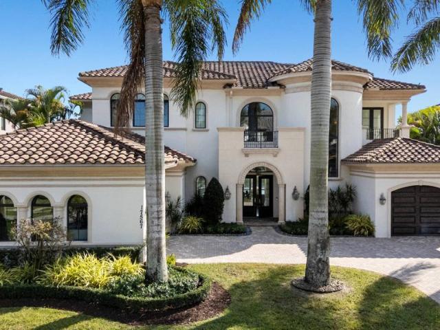 Luxury Villa for sale in Boca Raton, Florida