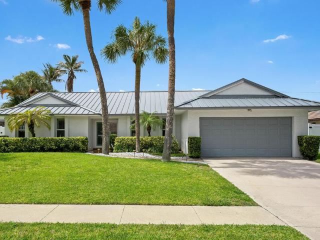 Luxury Villa for sale in Boca Raton, Florida