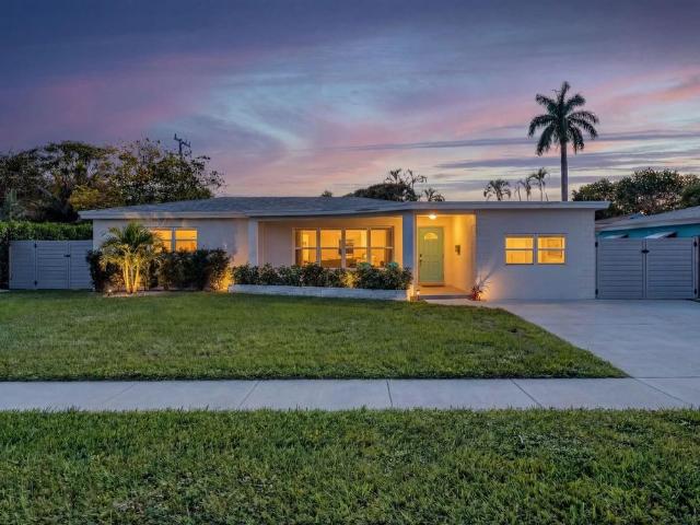Luxury Villa for sale in Boca Raton, Florida