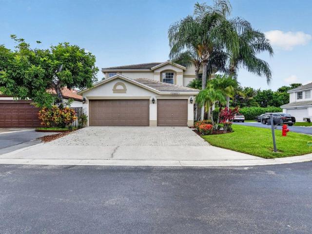 Luxury Villa for sale in Boca Raton, Florida
