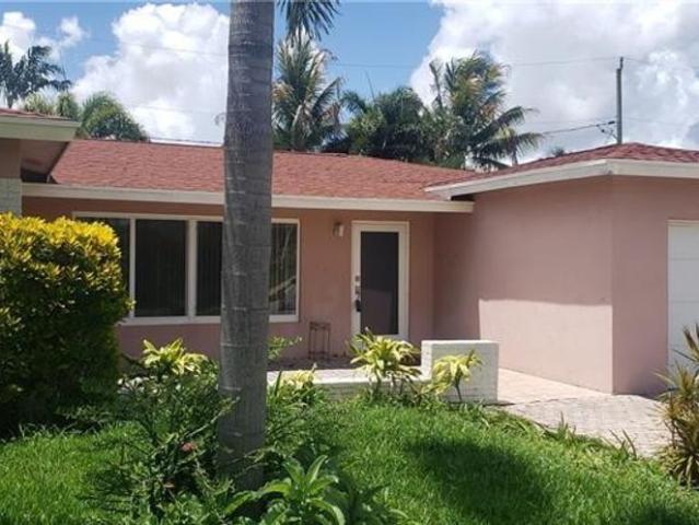 Luxury Villa for sale in Boca Raton, Florida