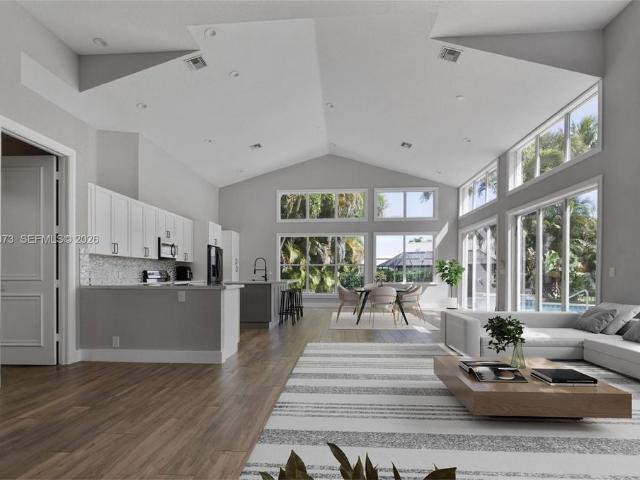 Luxury Villa for sale in Boca Raton, Florida